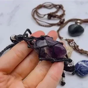 PNP | Jewelry | Mood Changer Crystal Bracelet Nip | Poshmark